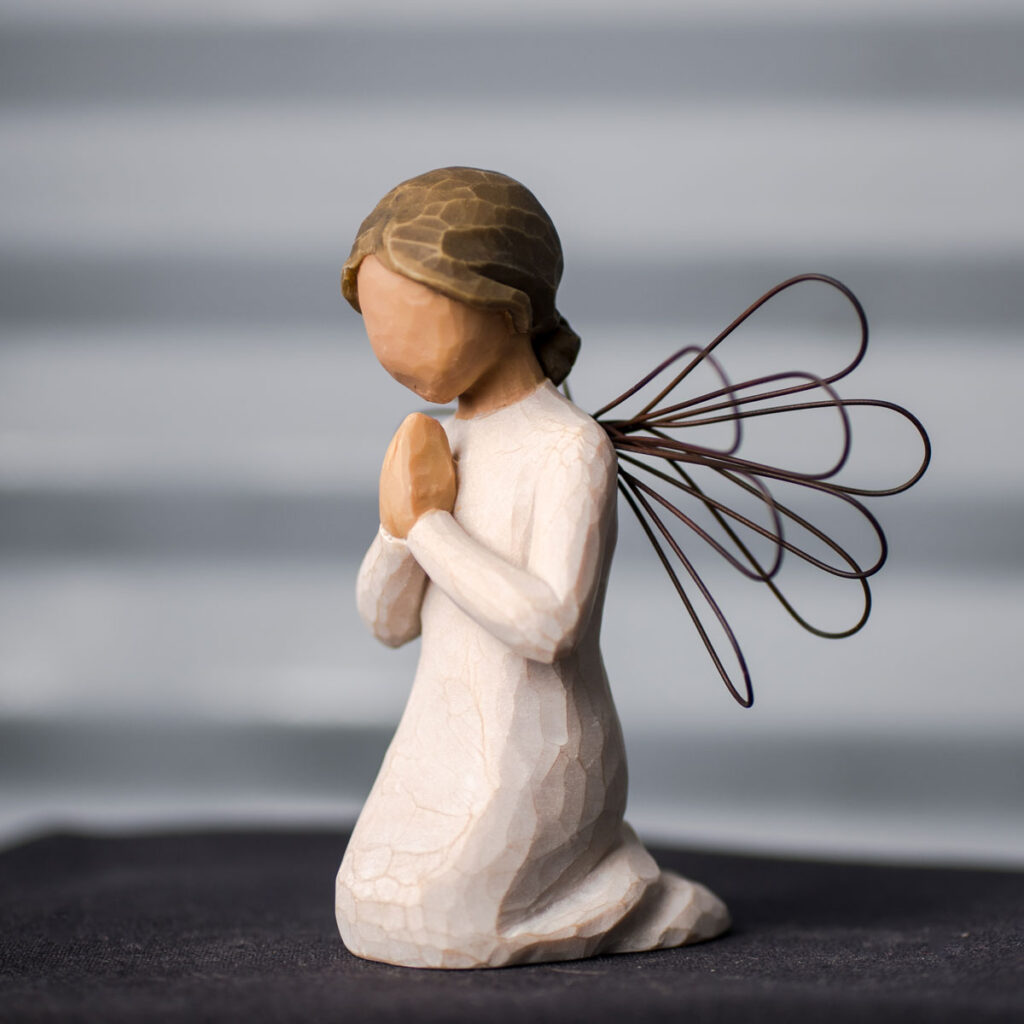 Stems Flower Shop & Cafe | Red Deer and Central Alberta – Red Deer ...